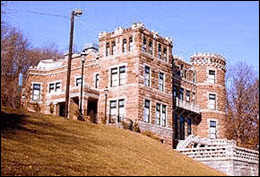 (photo and information courtesy of The Passaic County Historical Society)